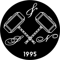 gilding gold – 24k